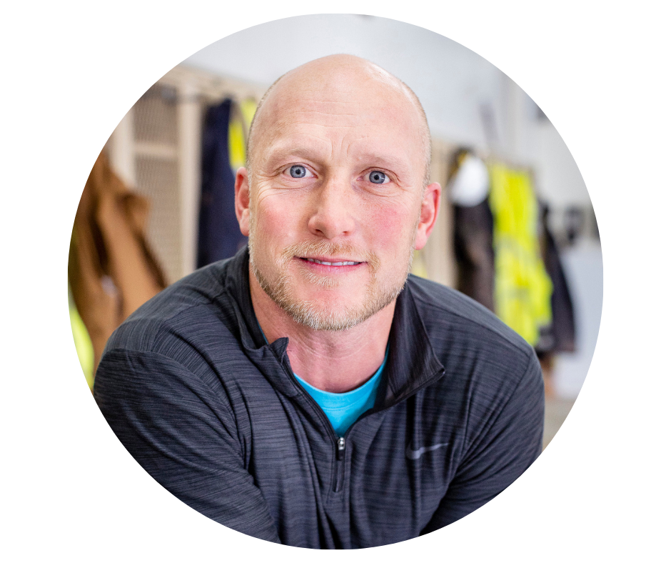 Key Contacts - Kaukauna Utilities