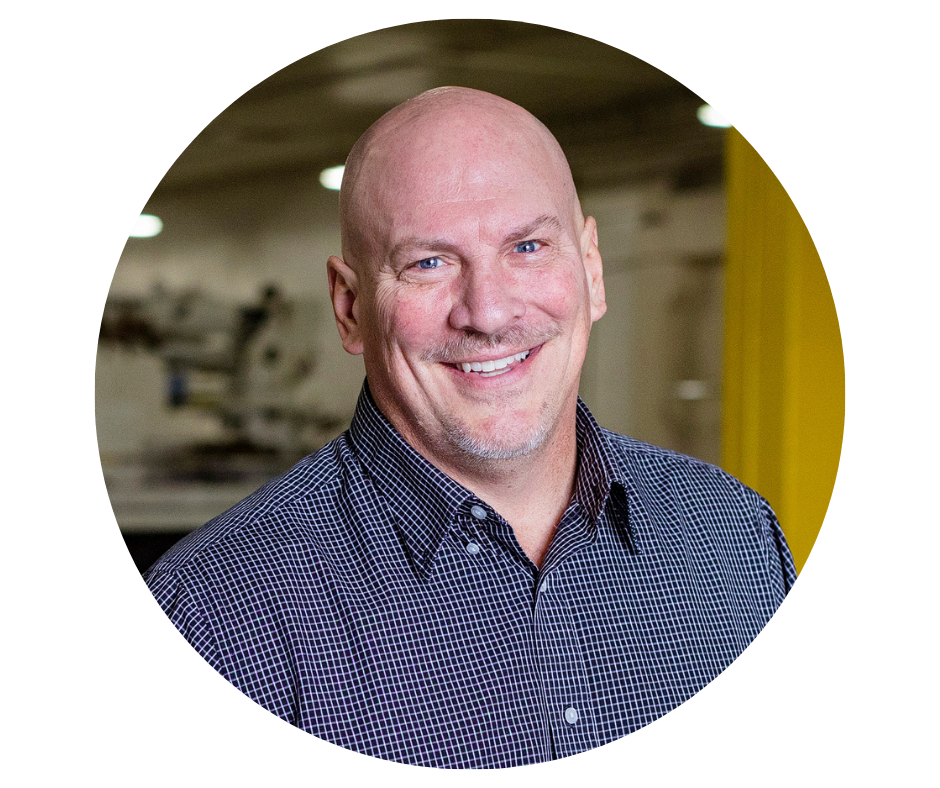Key Contacts - Kaukauna Utilities