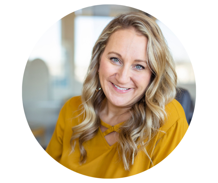 Key Contacts - Kaukauna Utilities