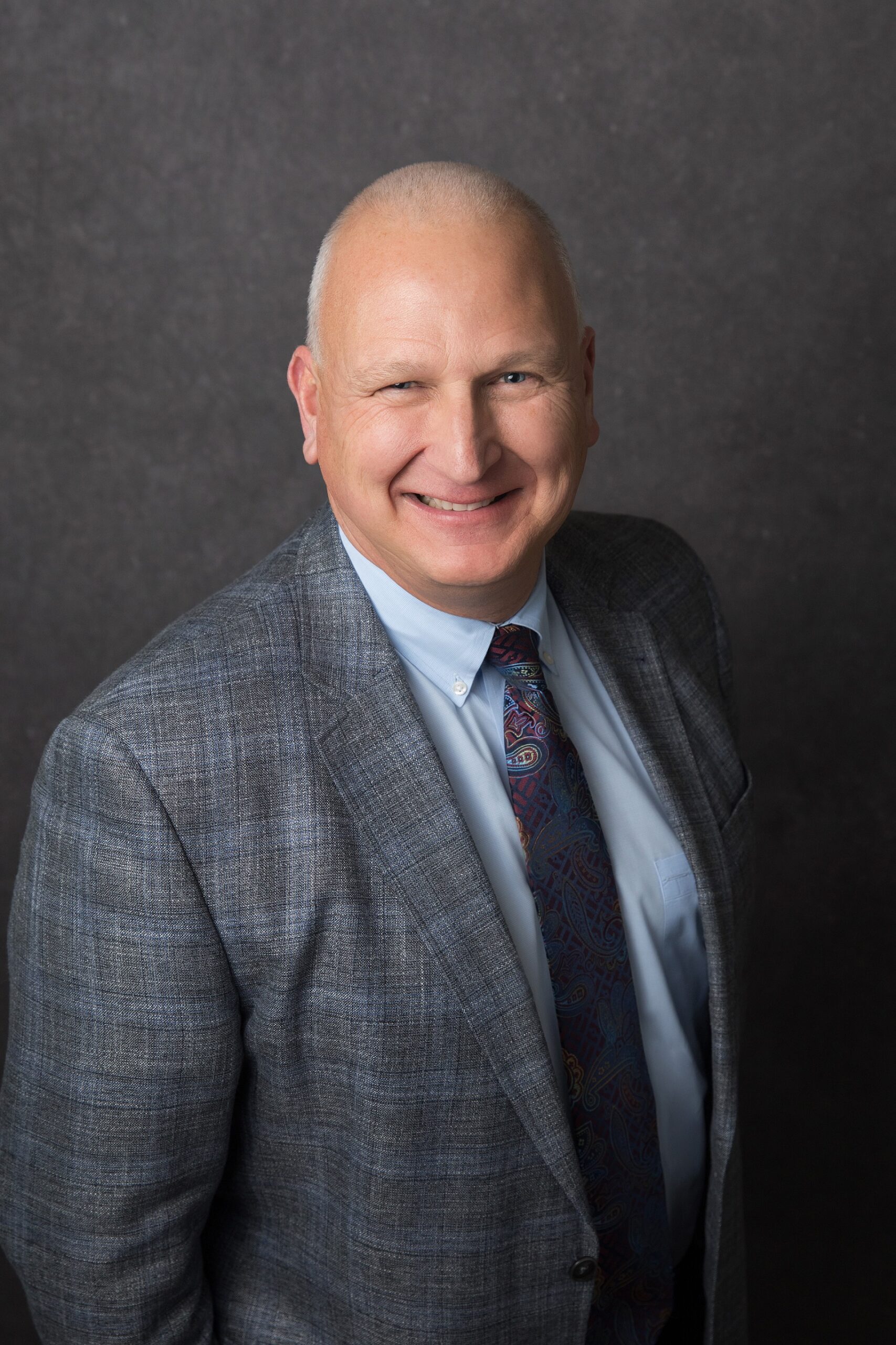 Jeff Feldt of Kaukauna welcomed into Joint Action Hall of Fame ...