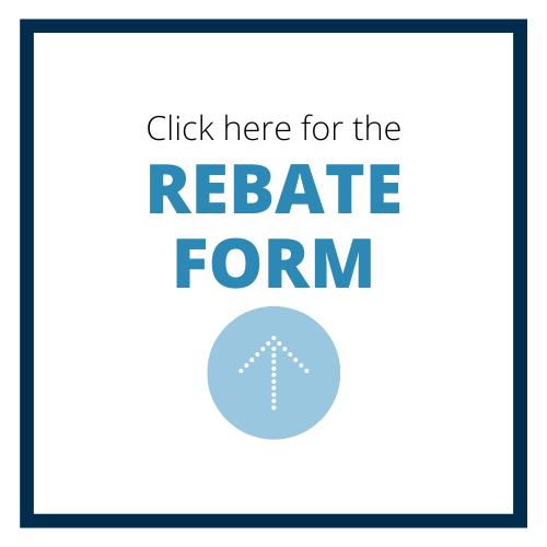 Rebate Programs - Kaukauna Utilities